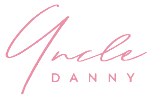 購物須知 | 專題企劃 | Uncle Danny 家居嚴選好物 | Uncle Danny